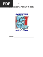 Serif WebPlus X7 | PDF | Software | Human–Computer Interaction