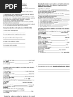 100 Politically Correct Words and Phrases | PDF | Illegal Immigration ...