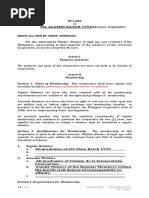 Deed of Retirement of One Partner and Admission of A New Partner-Deeds ...