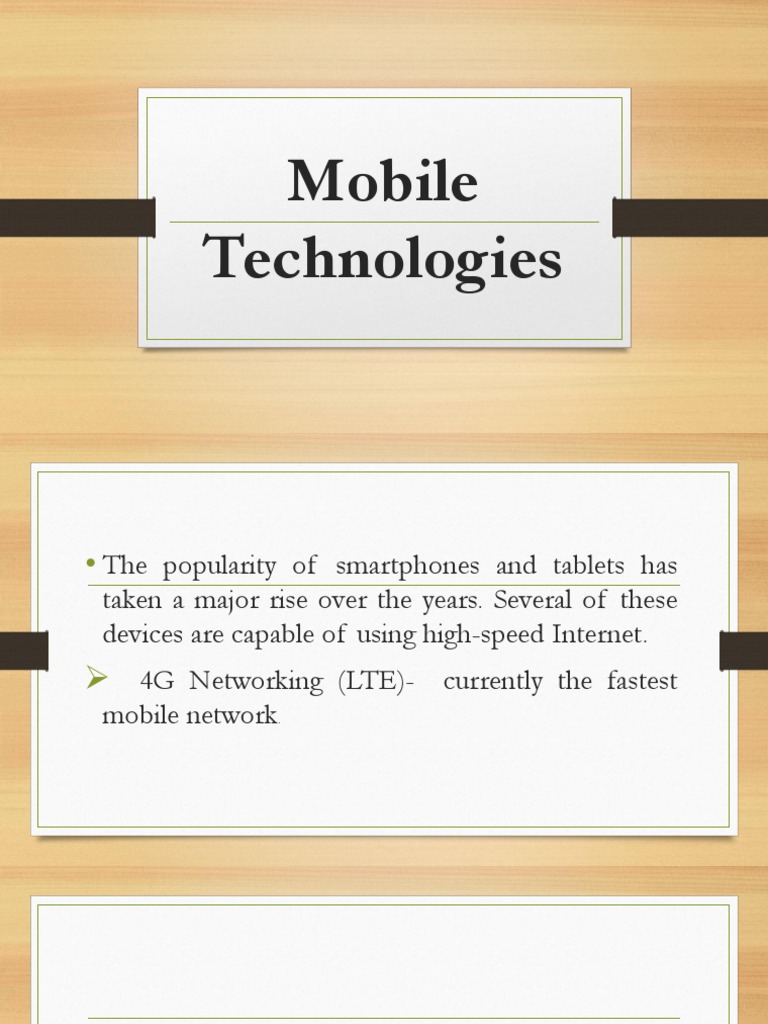 Jsksks | PDF | Operating System | Smartphone