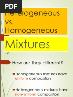 Grade 6 - Classification of Plants | PDF