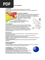 Primer On PD 957 | PDF | Land Lot | Road