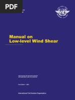 Flight Data Analysis Manual 2021 | PDF | Flight Recorder | Performance ...