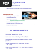 Detailed Lesson Plan. Phase Change | PDF | Phase (Matter) | Liquids
