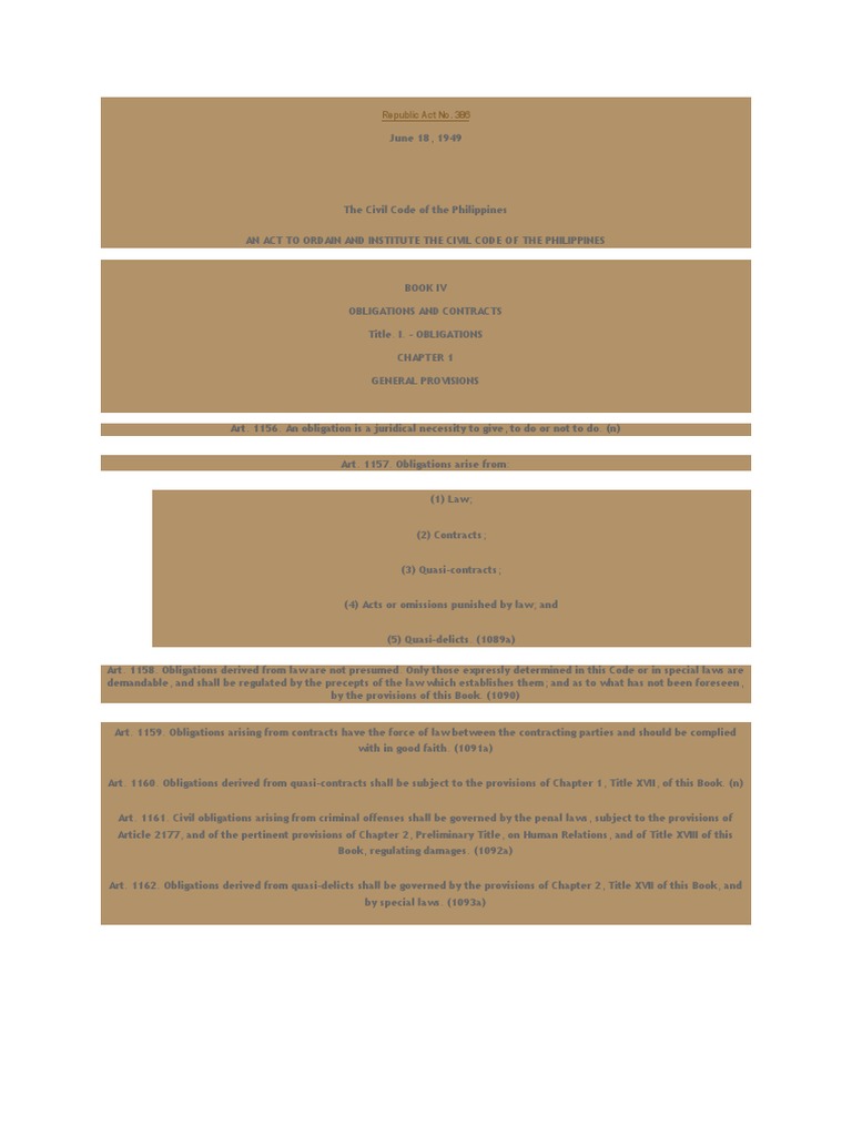 republic-act-no-386-pdf-jurisprudence-common-law