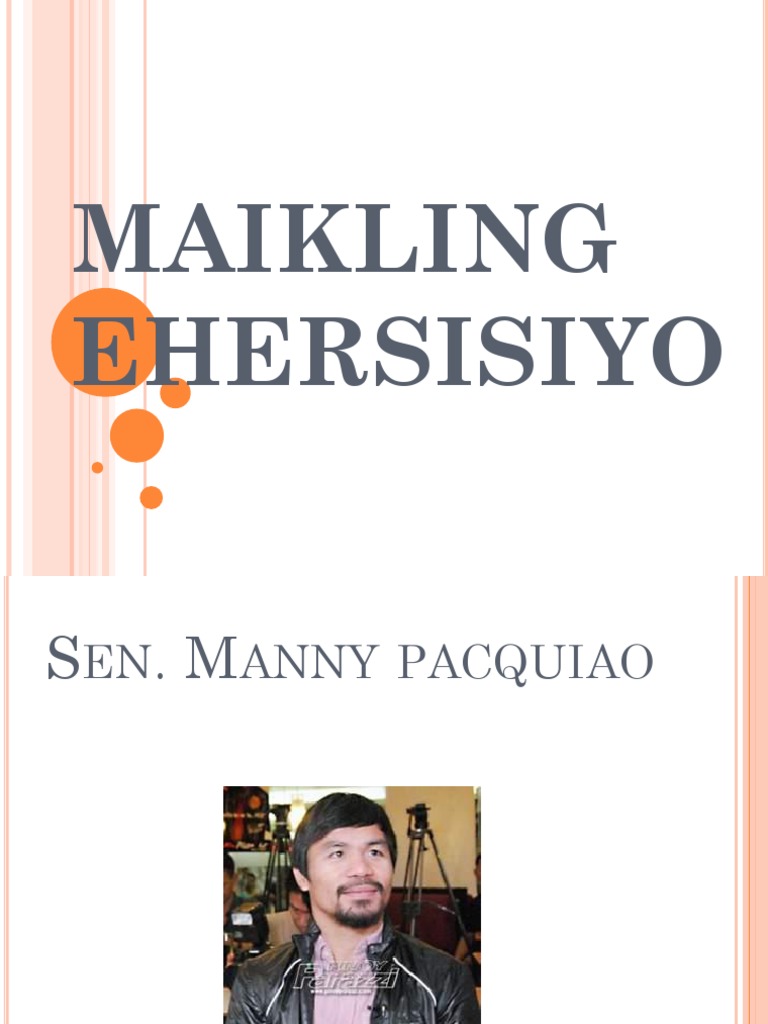 Labeling at Phatic Na Gamit NG Wika | PDF