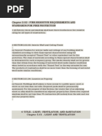 Checklist PEZA Permit | PDF | Engineer | General Contractor