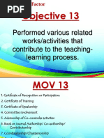 Portfolio Day Tarpapel | PDF