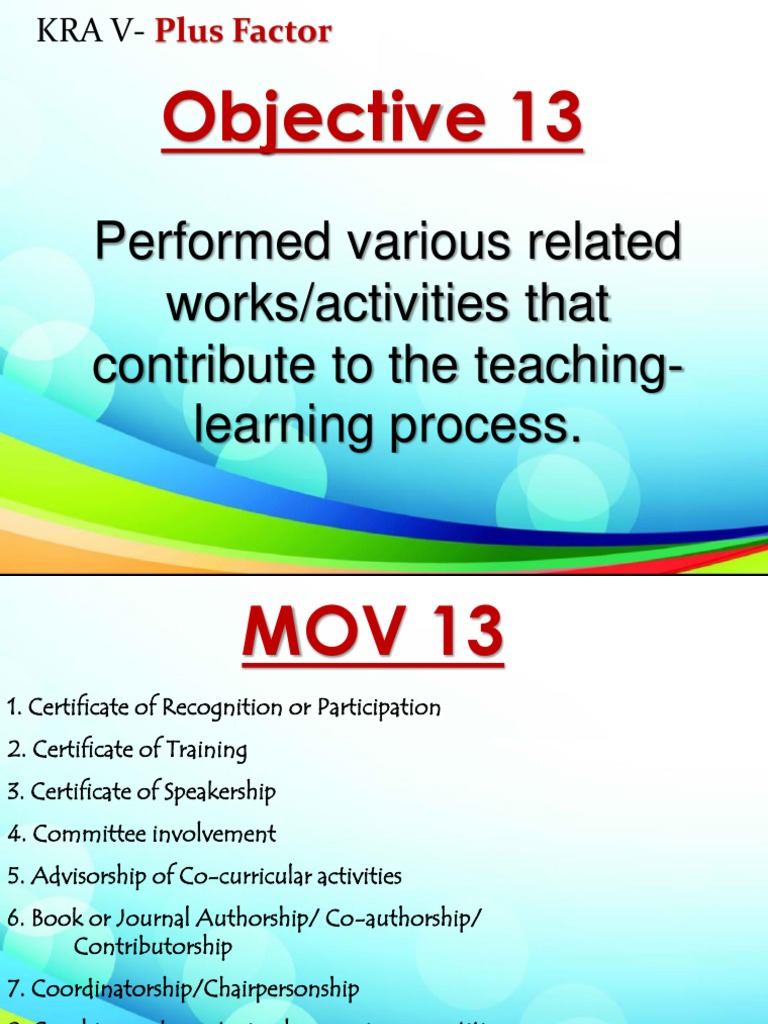 RPMS Presentation222 | PDF