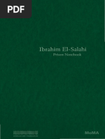 Postcodes in Sudan (Summary) : Listed in Postcode Order From 11111 To ...