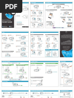 Packtalk Edge Manual | PDF