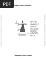 BS 6644 IGEUP10 BS 5440 Quick Reference Guide 080415 | PDF ...