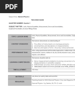 CORE Back Tool | PDF | Low Back Pain | Back Pain