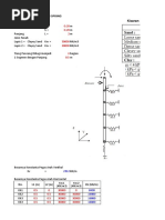 Dead Load: From NSCP 2015 Table 204-2 Minimum Design Dead Loads (Kpa ...