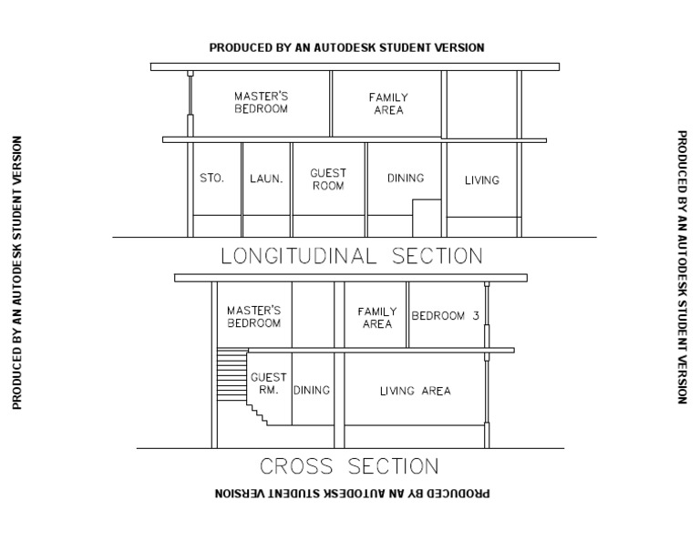 Section PDF | PDF