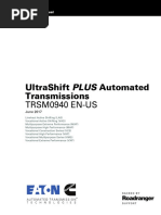 Axilok InstallatTuercas | PDF | Nut (Hardware) | Axle