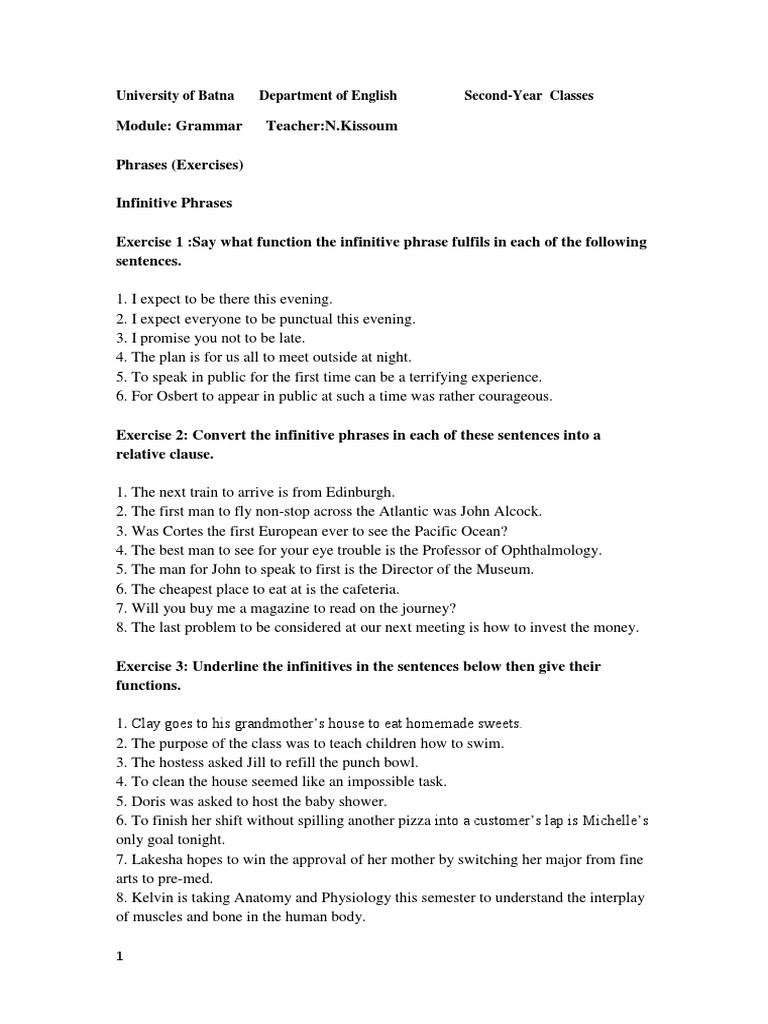 Sociolinguistics Week 2 Lecture Handout | PDF | Adverb | Whales Sociolinguistics Week 2 Lecture Handout | PDF | Adverb | Whales