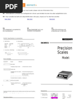 The Local Development Investment Program (LDIP) : - The Main ...