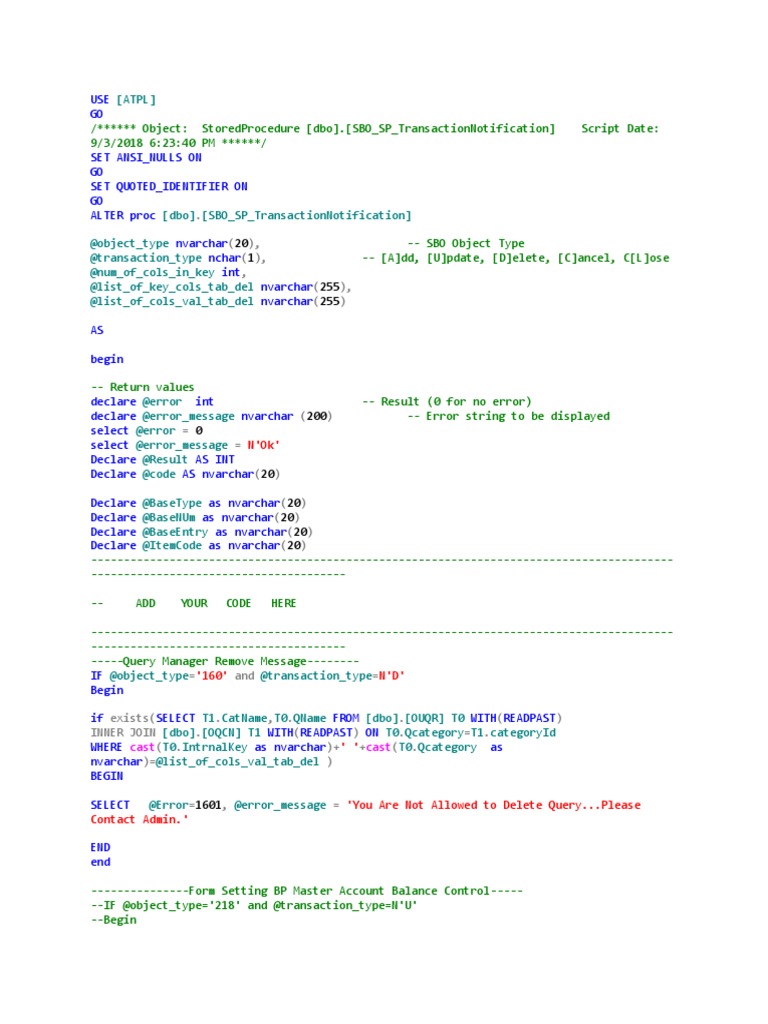 BBNN | PDF | Business Process Management | Systems Science