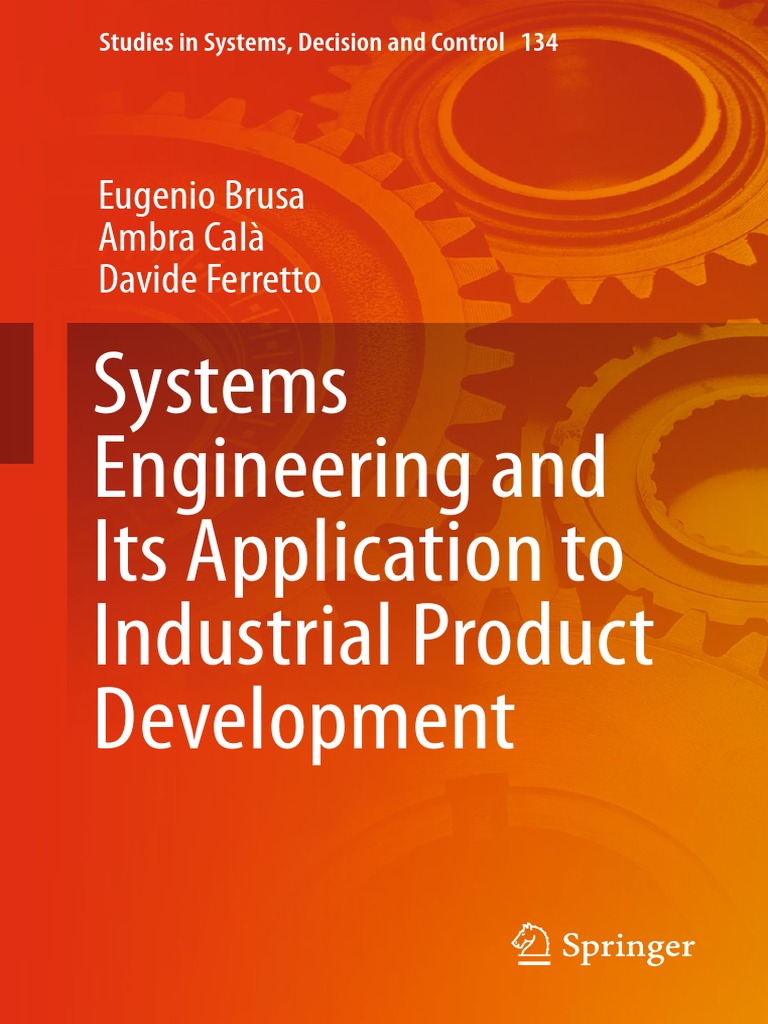 [Studies in Systems, Decision and Control 134] Eugenio Brusa,Ambra Calà ...