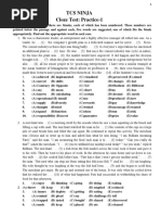 F Words Poster CanChild | PDF | Disability | Psychology