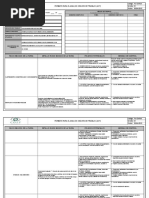 Ats Mixer | PDF | Ropa | Naturaleza