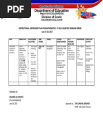 CPA Approach | PDF | Mathematics | Teaching Method