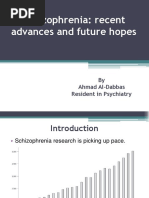 Barnes Akathisia Rating Scale (BARS) | PDF | Epidemiology ...