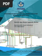 Tabel Torsi Pengencangan Baut | PDF | Griya & Taman