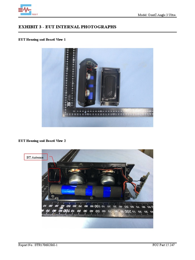 Get Application Attachment | PDF
