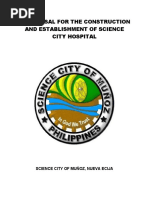 July 2022 Skeletal Workforce Schedule | PDF