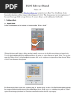 Starter Lesson 1 - Introduction To SAM and SAM Blockly - Slides - US ...