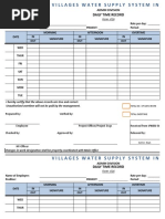 Section 1 %E2%80%93 Personal Details | PDF | Nursing | Florence Nightingale
