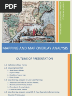 HLURB CLUP Guidebook Vol 3 11042015 | PDF | Zoning | Billboard