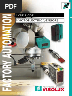 Aluma Form | PDF | Insulator (Electricity) | Fuse (Electrical)