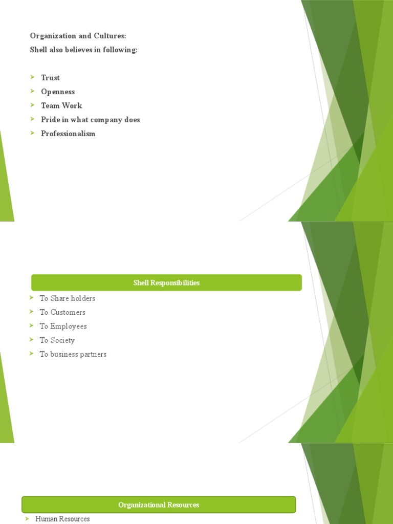 Ob Presentation | PDF