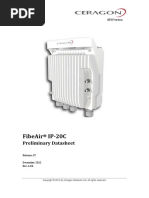 FlashArray XR2 & XR3 Site Planning Guide | PDF | Electrical Connector | Manufactured Goods