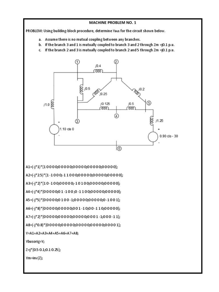 SDASDAS | PDF | Teaching Methods & Materials | Technology & Engineering