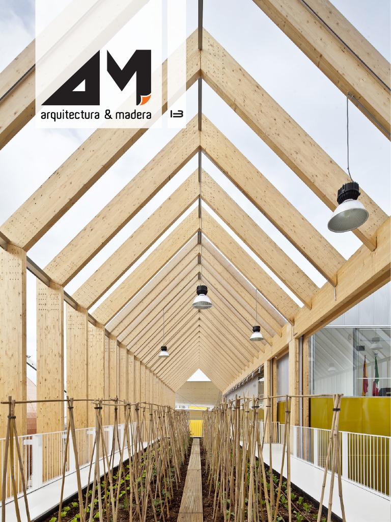 AM13 | PDF | Red mundial | Internet y web