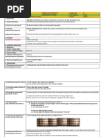 PO Transition From 12 To 11 POs - What Every Engineering Institute Must ...