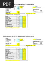 Saniware Bathroom Fittings Catalogue | PDF | Tap (Valve) | Hydrology