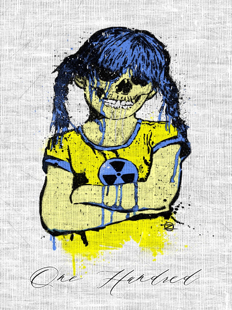 sPARKLE & bLINK 100 | PDF | Cats | Nature