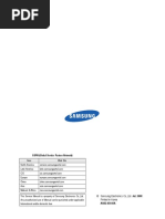 Littelfuse Medium Voltage Cross Reference | PDF | Fuse (Electrical ...
