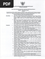 Manual Book Sipakar | PDF