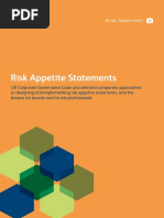 Form MBP 1 & DIR 8 | PDF | Board Of Directors | Government Information