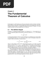 Greatest Integer Functions Worksheet | PDF | Variable (Mathematics ...