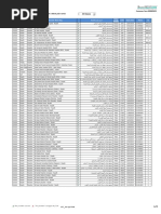 BUPA-Network List English | PDF | Riyadh | Salman Of Saudi Arabia