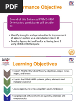 Learning Application Plan (Lap) : Pasay City | PDF | Teaching Method ...