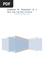 Comprehensive Land Use Plan Calumpit, Bulacan | PDF | Sustainability ...