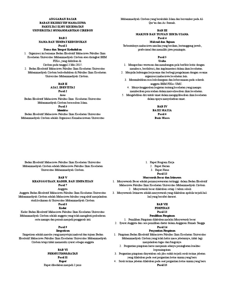 Ad-Art Mubes 2019 | PDF